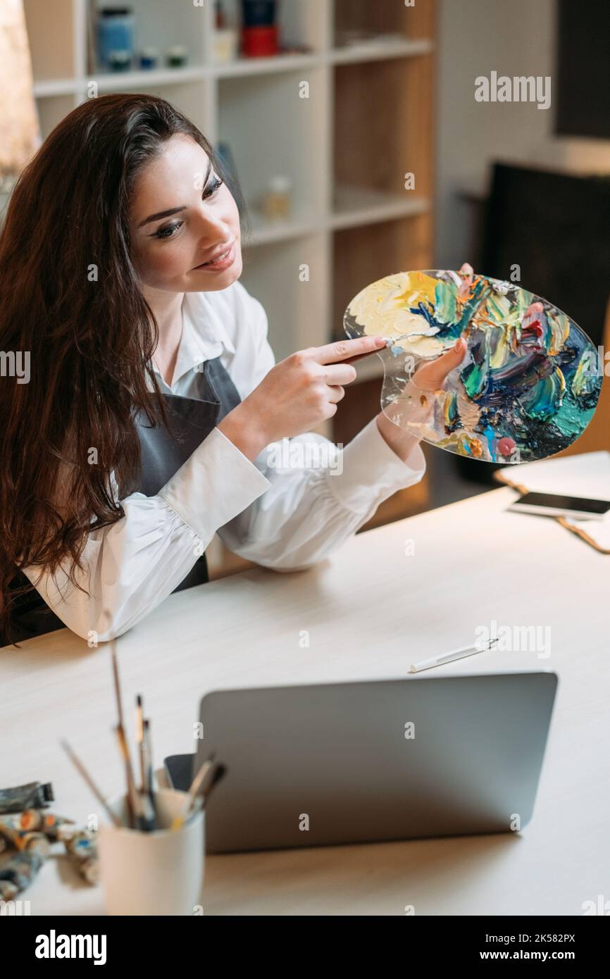 Master class -Fotos und -Bildmaterial in hoher Auflösung – Alamy