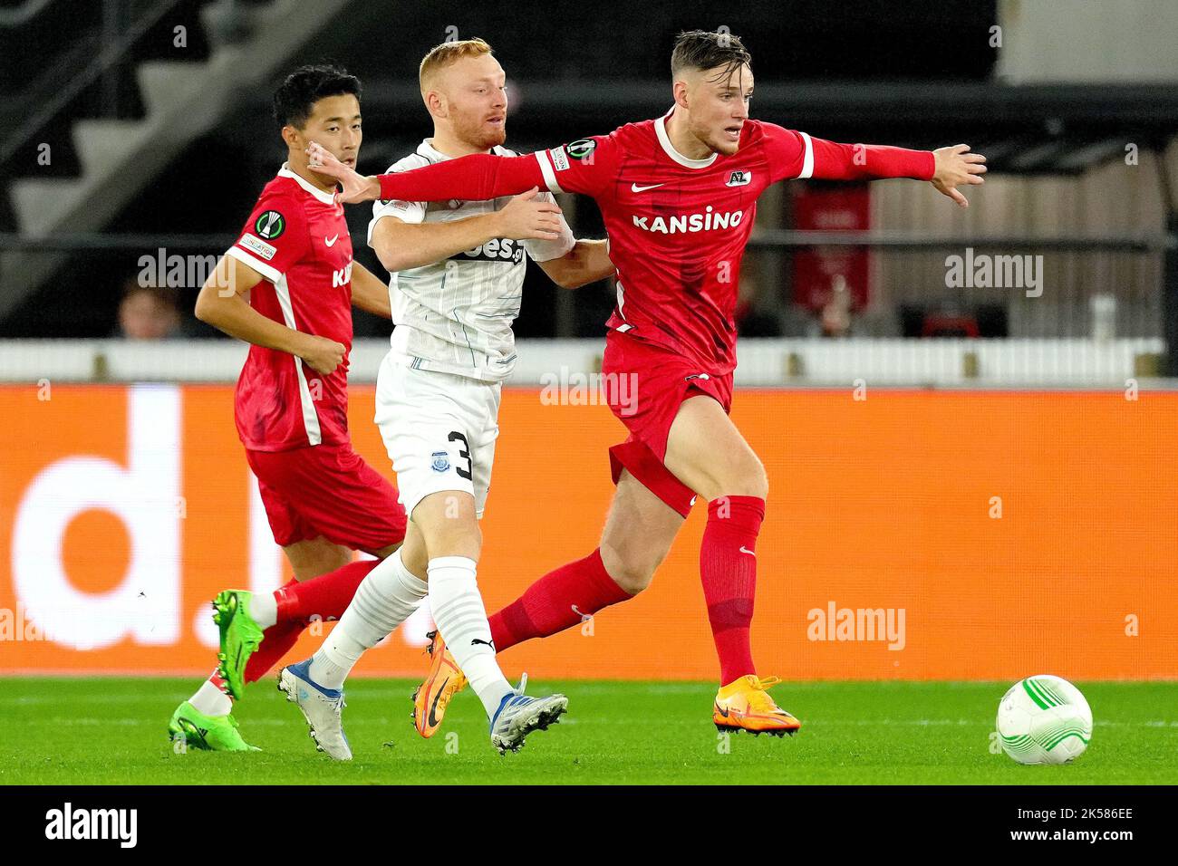 Ido shahar -Fotos und -Bildmaterial in hoher Auflösung – Alamy