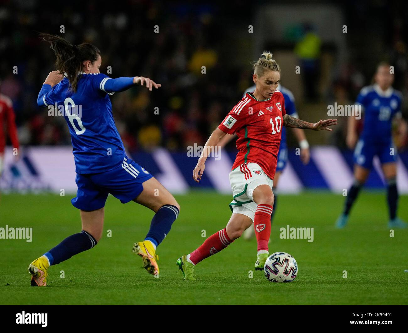 6 octobre 2022 -Fotos und -Bildmaterial in hoher Auflösung – Alamy