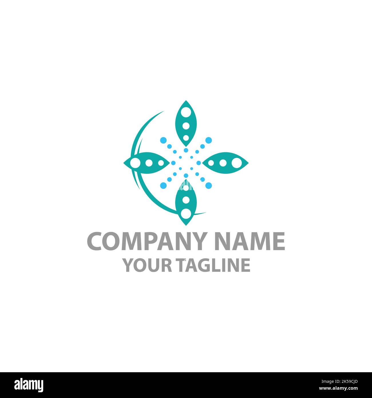 Disegno di simbolo di cosmetici Ausgeschnittene Stockfotos und -bilder ...