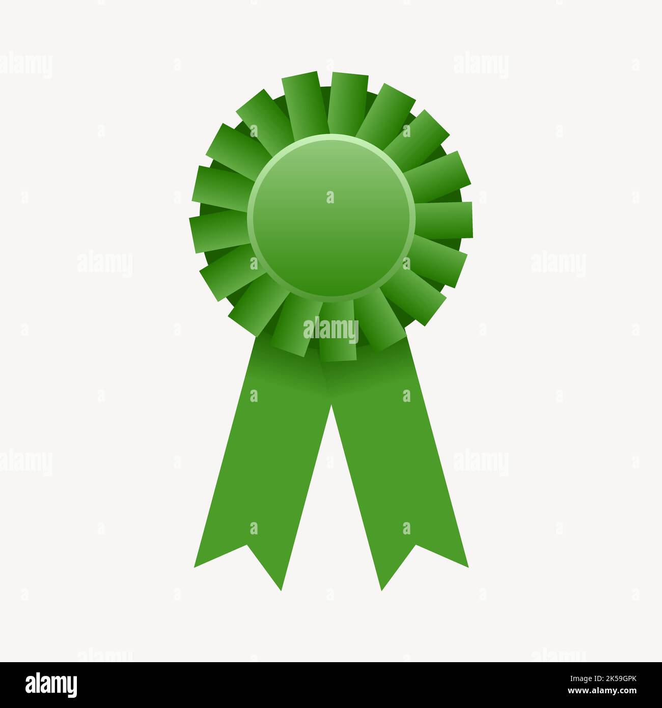 Abzeichen Clipart, Illustration Vektor Stock-Vektorgrafik - Alamy