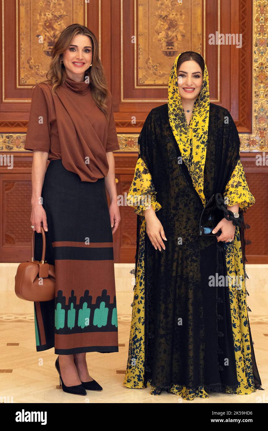 Die frau des sultans -Fotos und -Bildmaterial in hoher Auflösung – Alamy