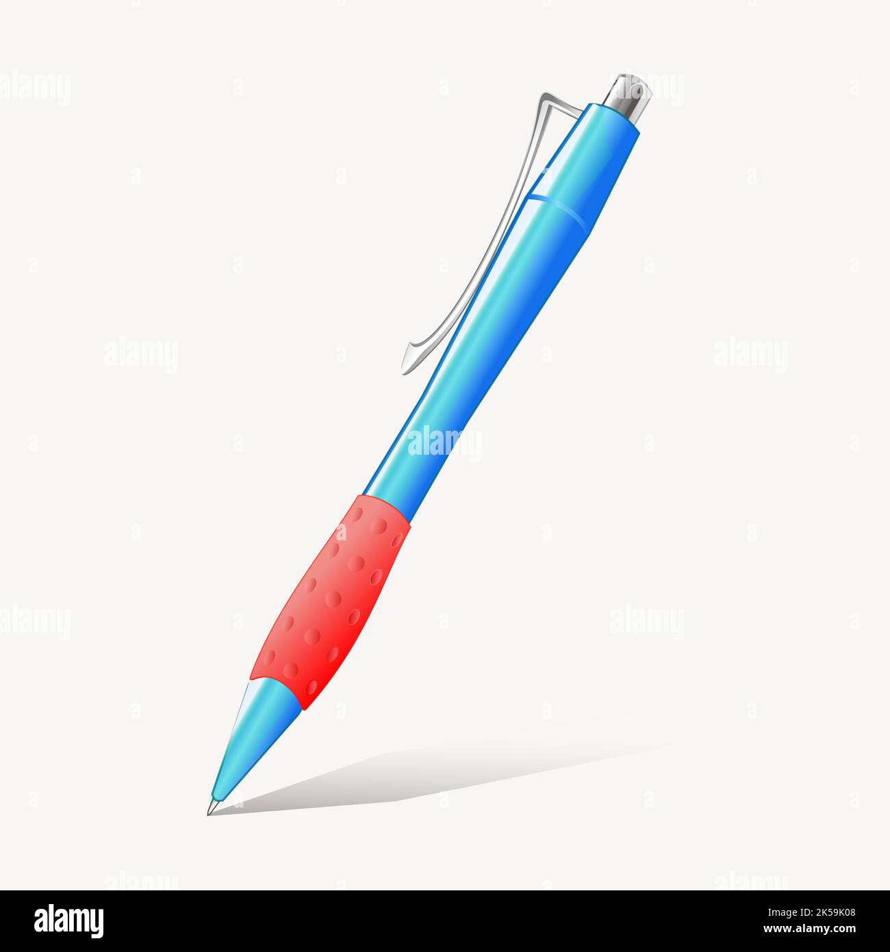 Stift clipart -Fotos und -Bildmaterial in hoher Auflösung – Alamy