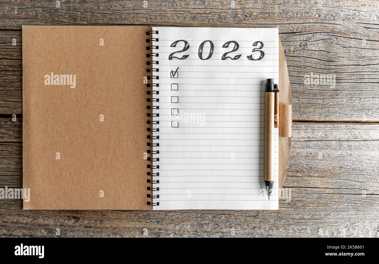 Plan 2023 -Fotos und -Bildmaterial in hoher Auflösung – Alamy