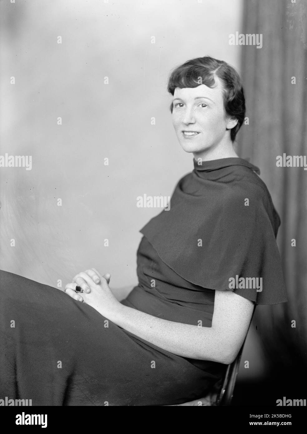 Dorothy harris -Fotos und -Bildmaterial in hoher Auflösung – Alamy