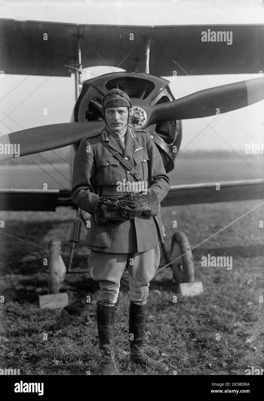 Col charles e lee -Fotos und -Bildmaterial in hoher Auflösung – Alamy