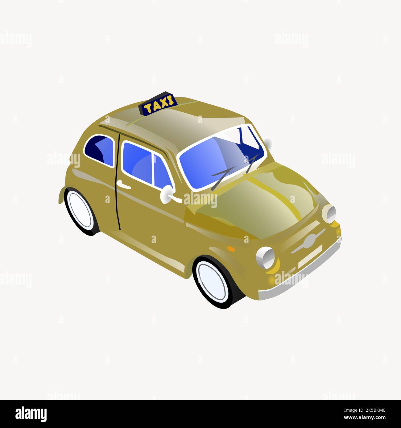 svg, Aufkleber auf Autos, Auto Cliparts, Taxi Cartoon, antik, Bullet ...