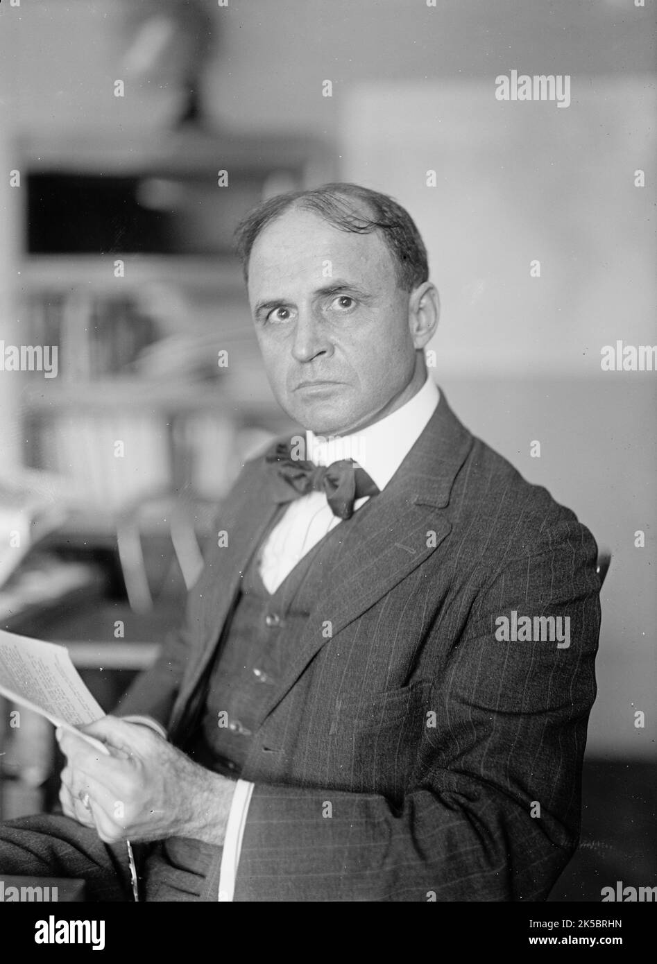 Rear admiral mark -Fotos und -Bildmaterial in hoher Auflösung – Alamy