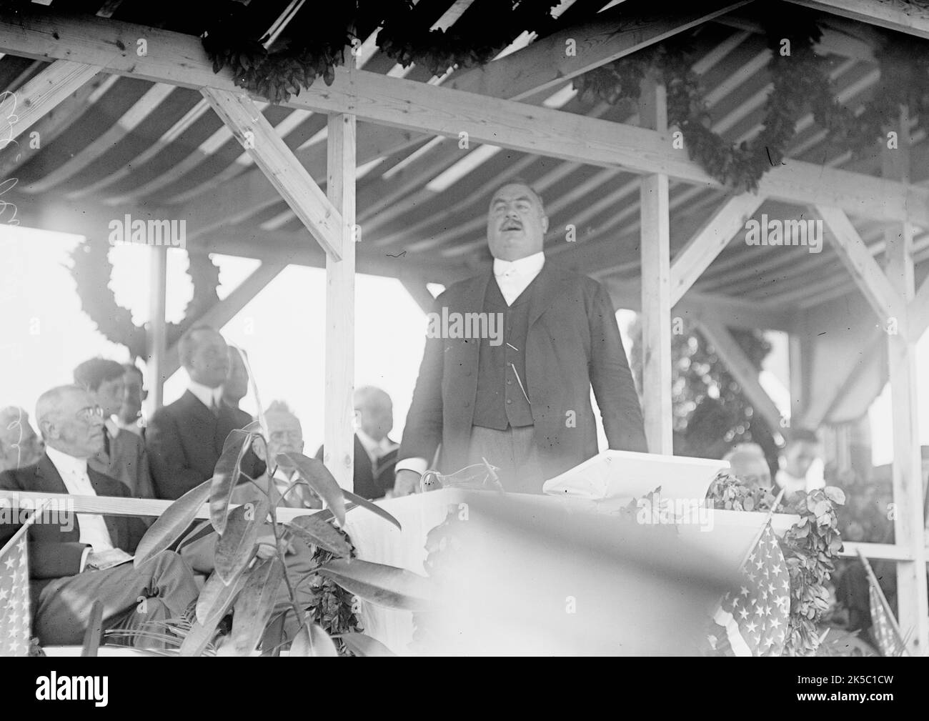 Confederate Monument - Arlington National Cemetery. Col. Robert E. Lee ...