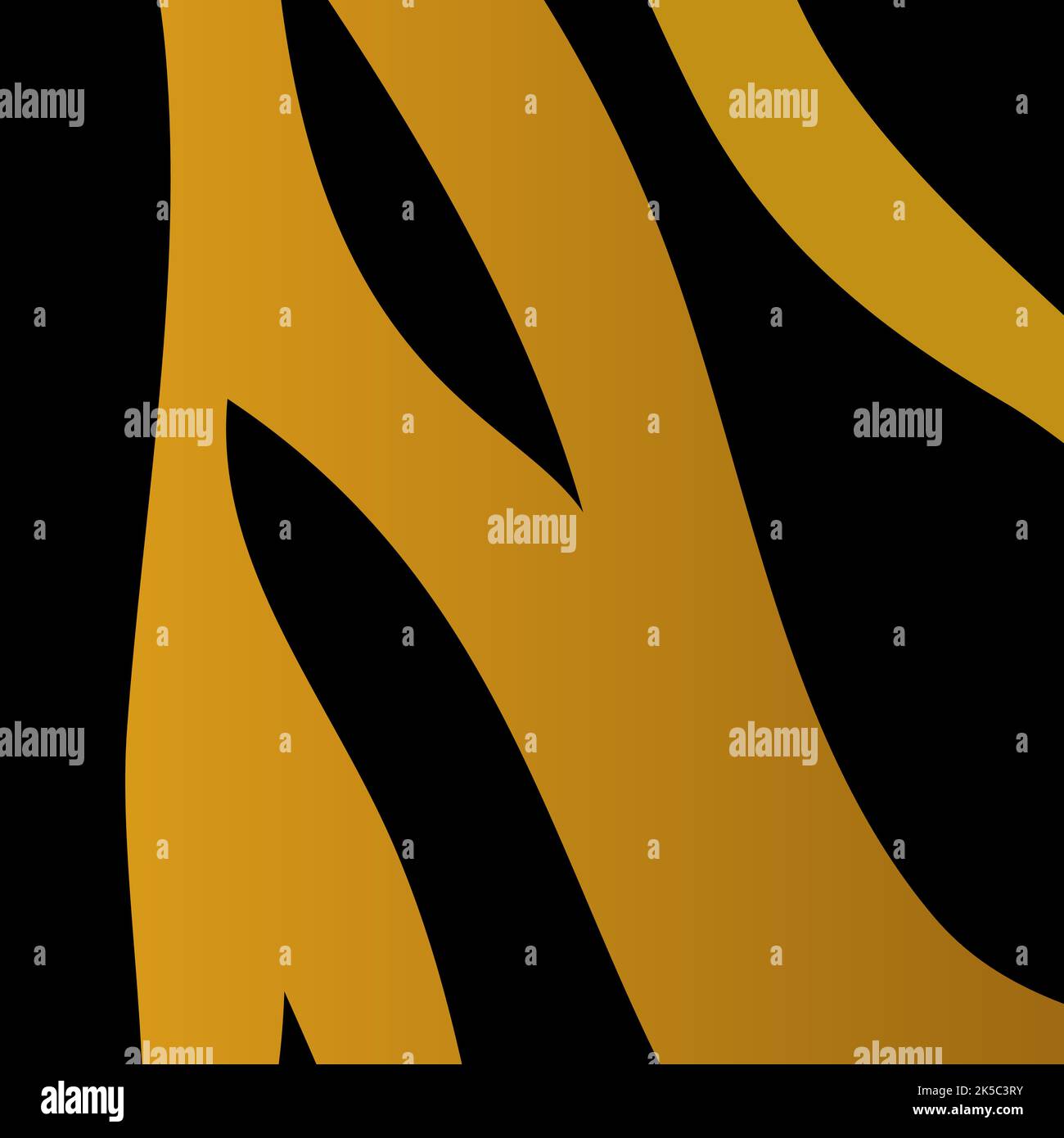 Gelbe haut Stock-Vektorgrafiken kaufen - Alamy