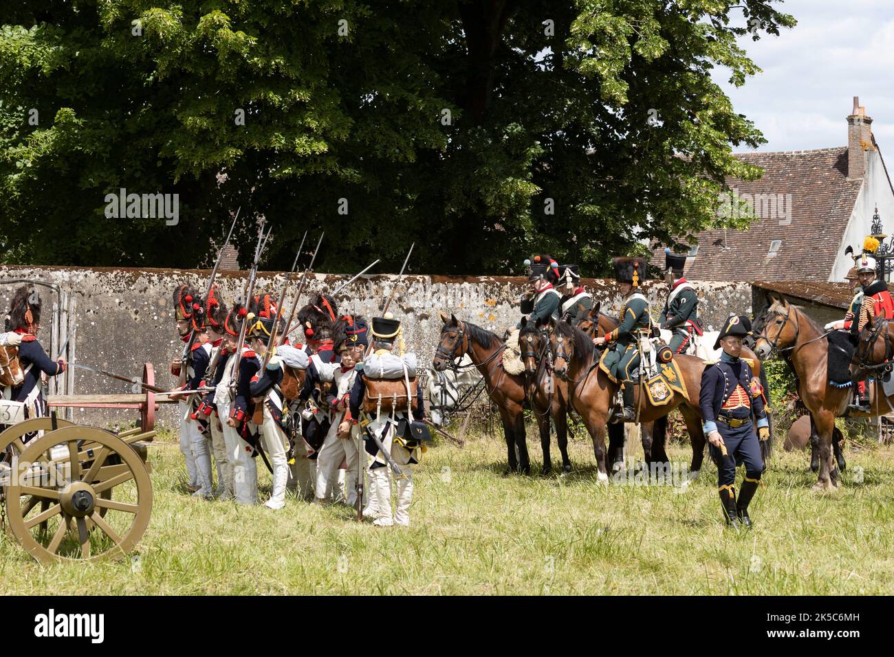 First rank -Fotos und -Bildmaterial in hoher Auflösung – Alamy