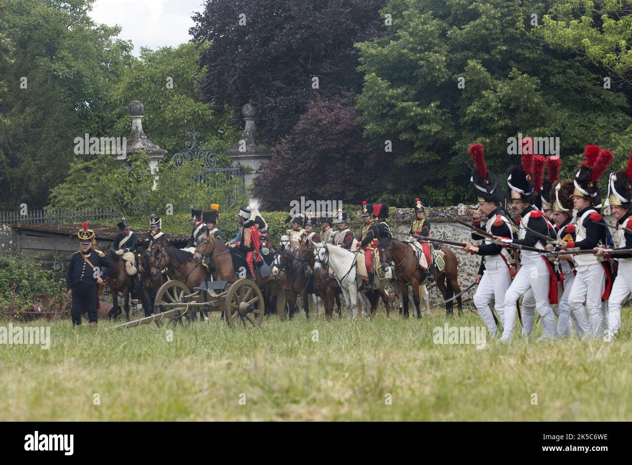 First rank -Fotos und -Bildmaterial in hoher Auflösung – Alamy