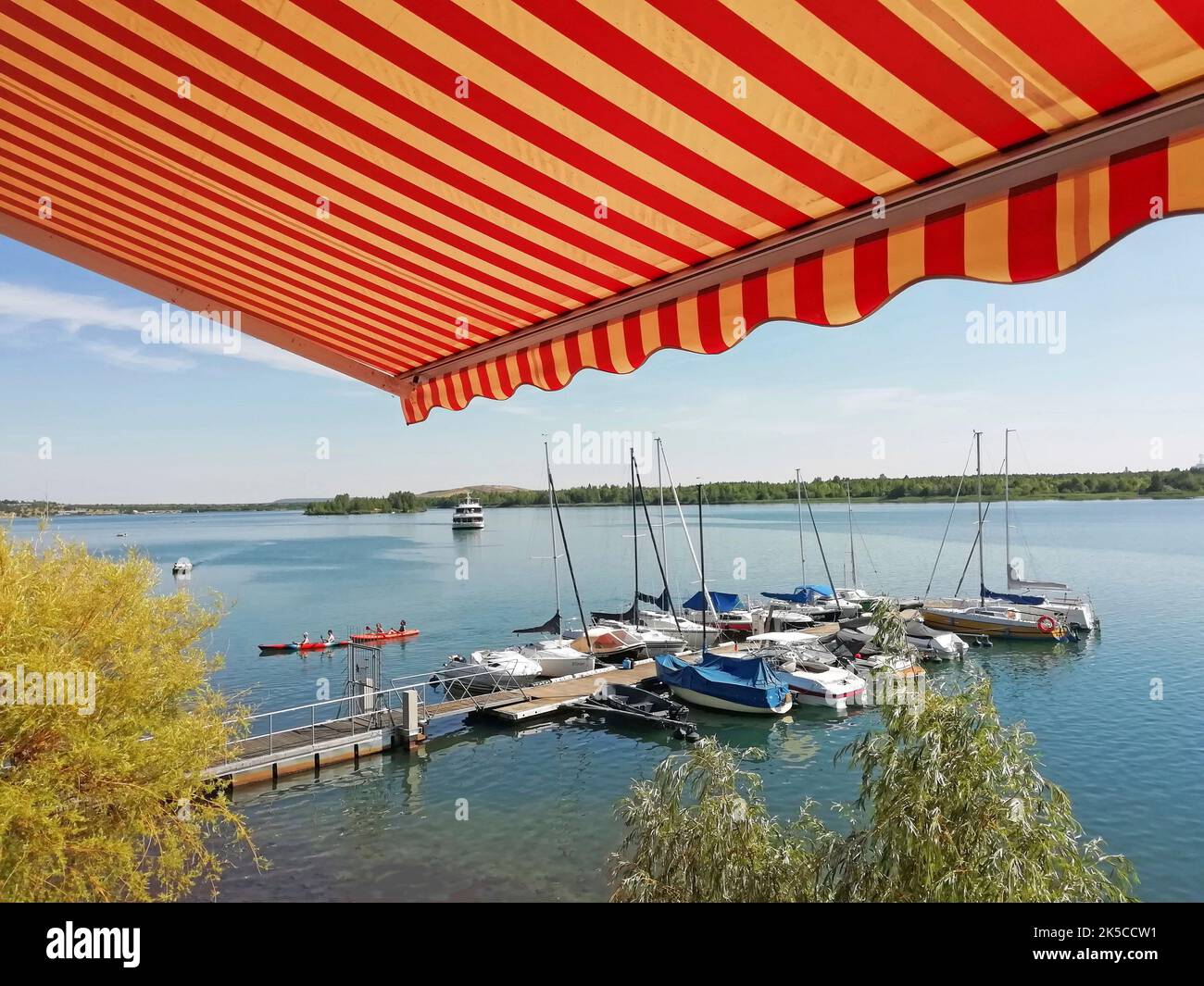 Markkleeberg ost -Fotos und -Bildmaterial in hoher Auflösung – Alamy