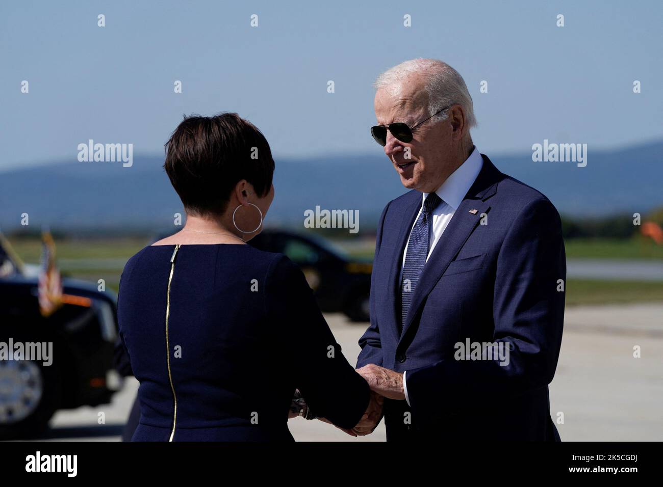 Emily franz -Fotos und -Bildmaterial in hoher Auflösung – Alamy