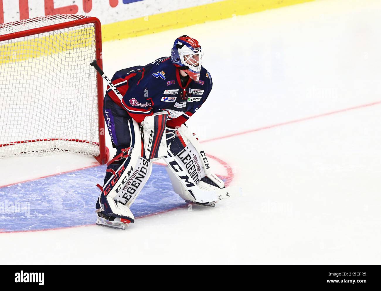 Die schwedische hockey liga 2016 2017 -Fotos und -Bildmaterial in hoher ...