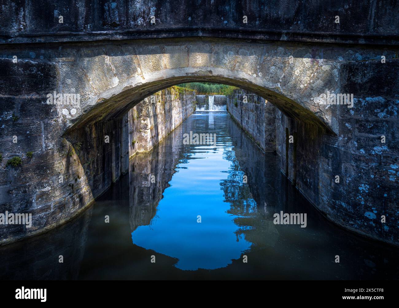 Kana historisch -Fotos und -Bildmaterial in hoher Auflösung – Alamy