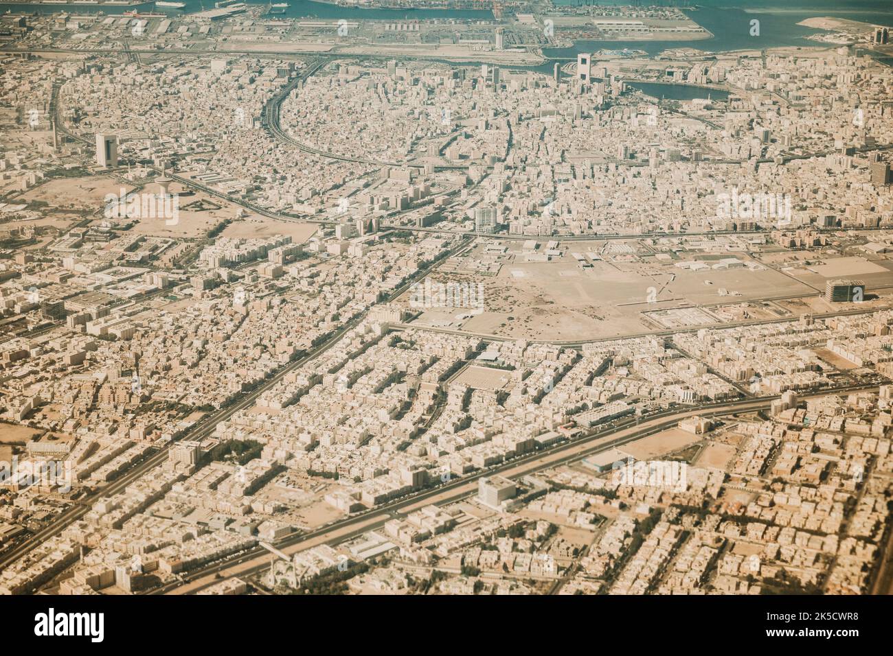 Jeddah city -Fotos und -Bildmaterial in hoher Auflösung – Alamy