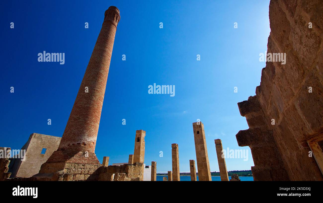 Santuario columna -Fotos und -Bildmaterial in hoher Auflösung – Alamy