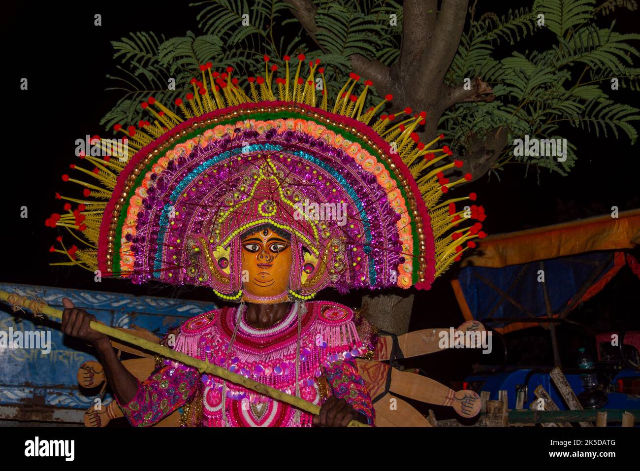 Folk traditions -Fotos und -Bildmaterial in hoher Auflösung – Alamy