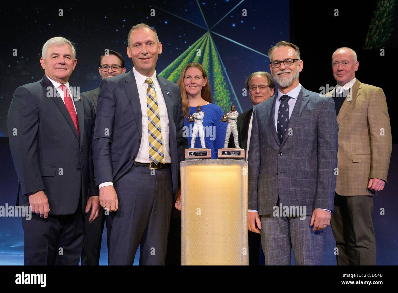 Thomas zelibor -Fotos und -Bildmaterial in hoher Auflösung – Alamy