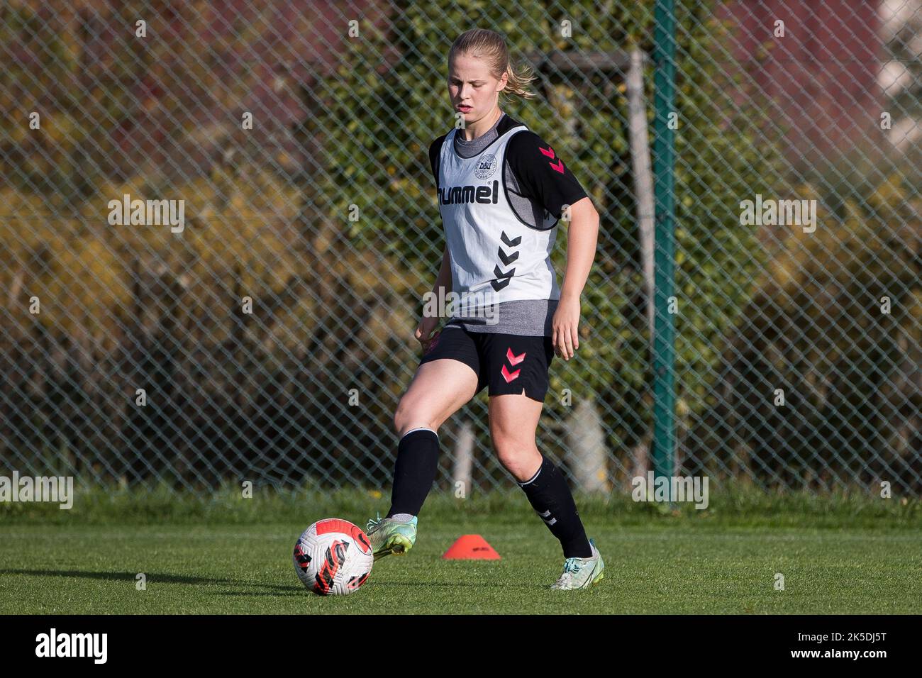Emilia asgeirsdottir -Fotos und -Bildmaterial in hoher Auflösung – Alamy