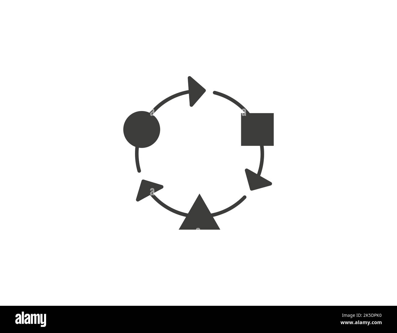 Design anpassungsfähigkeit -Fotos und -Bildmaterial in hoher Auflösung ...