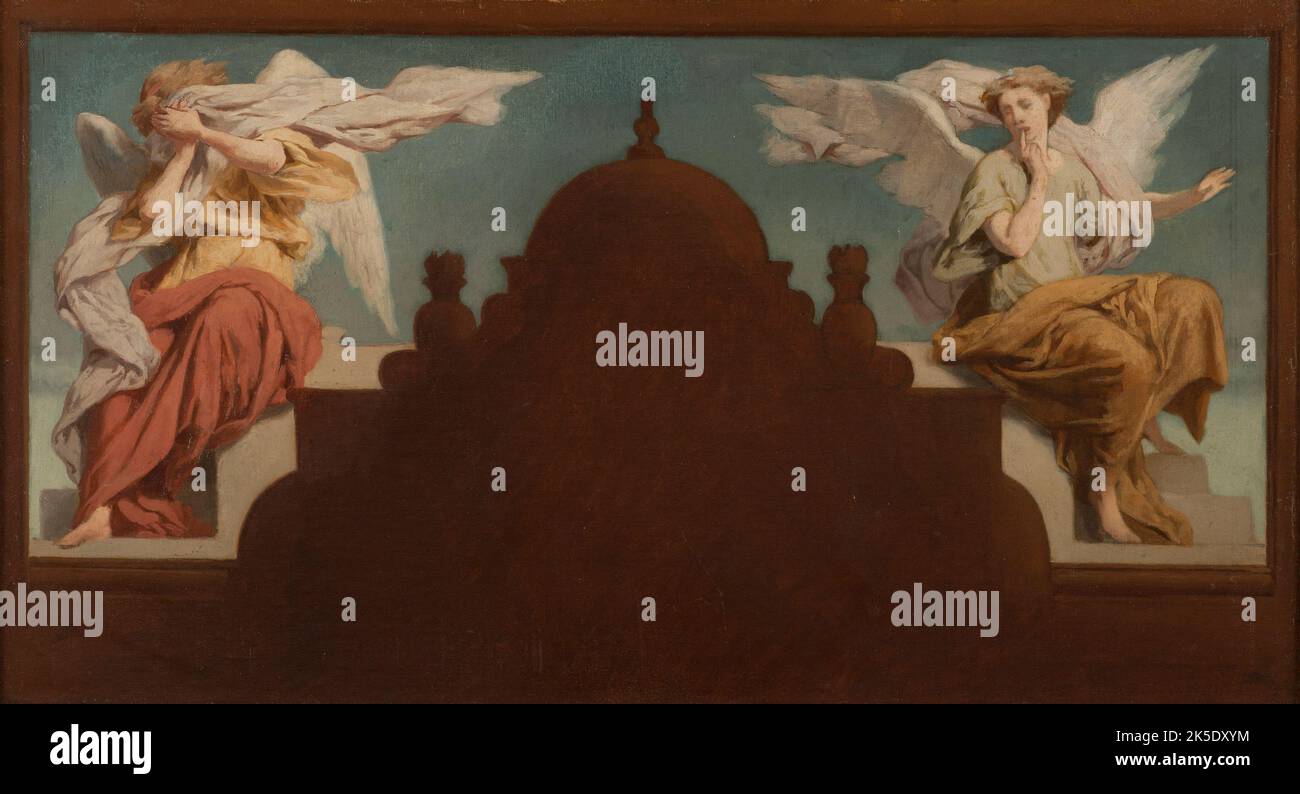 Guerie felix -Fotos und -Bildmaterial in hoher Auflösung – Alamy