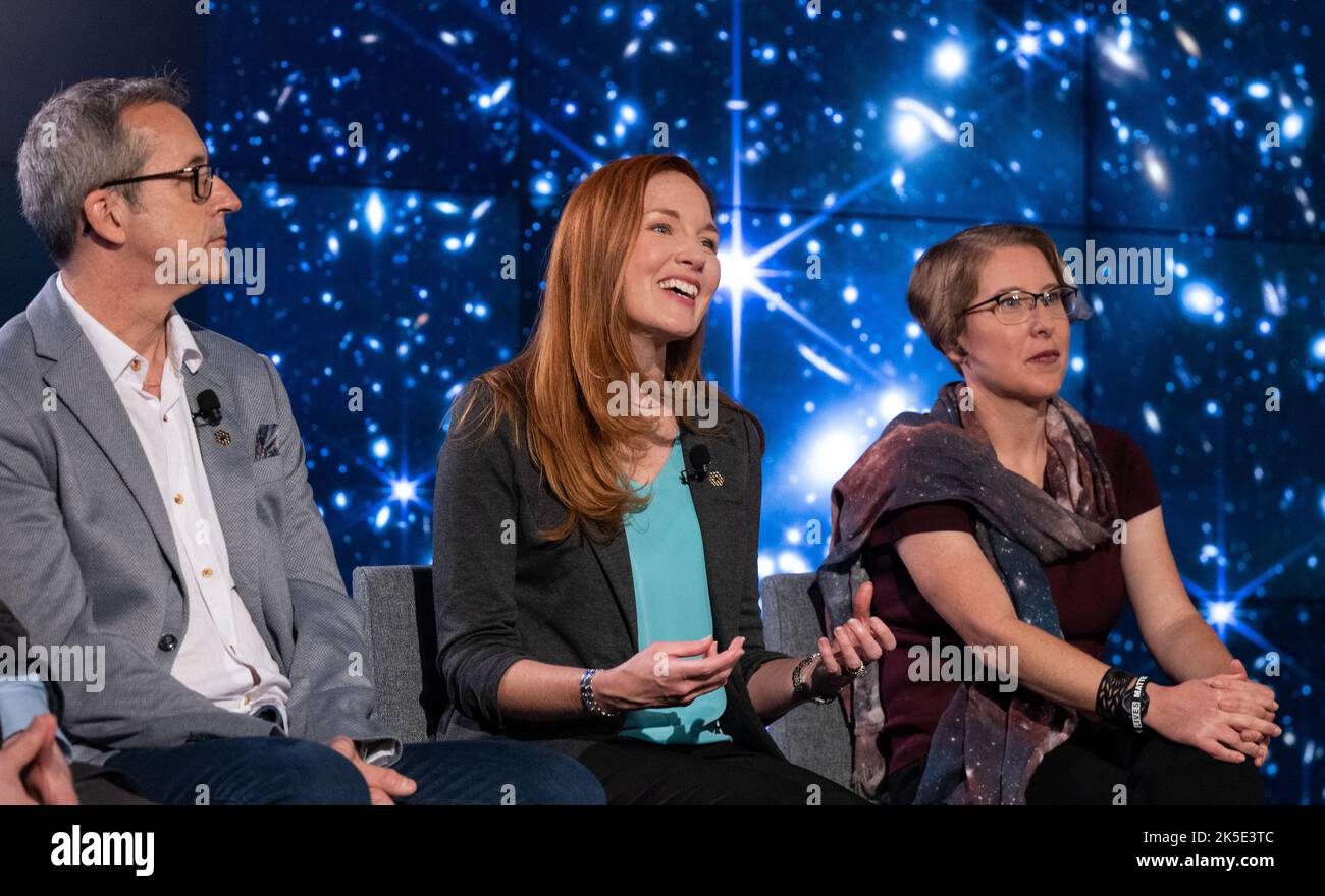 Jane rigby -Fotos und -Bildmaterial in hoher Auflösung – Alamy