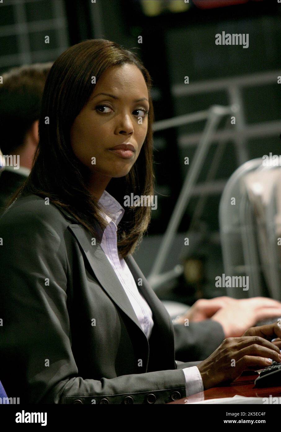 Aisha taylor -Fotos und -Bildmaterial in hoher Auflösung – Alamy