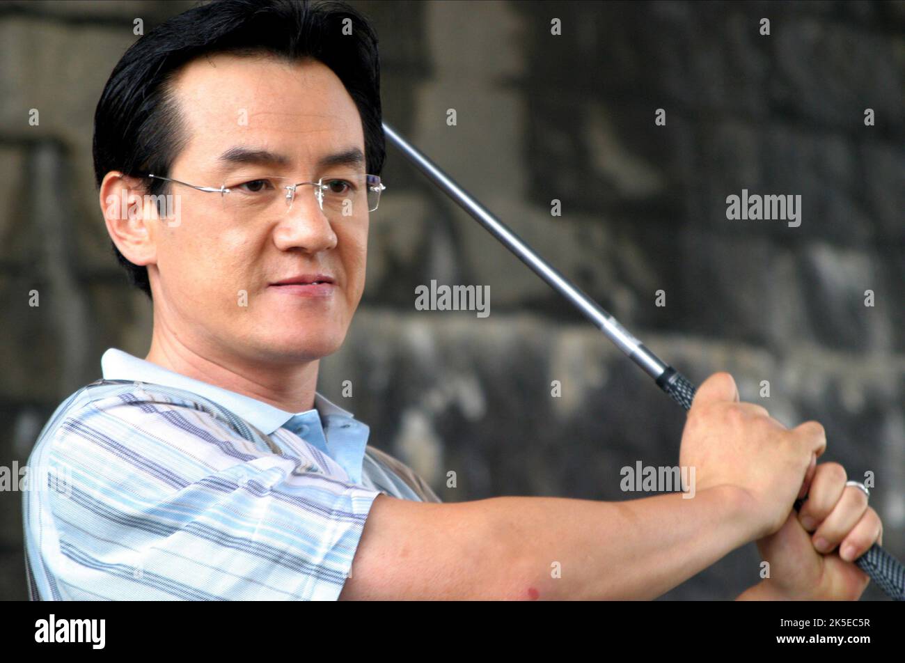 Kim hauser -Fotos und -Bildmaterial in hoher Auflösung – Alamy