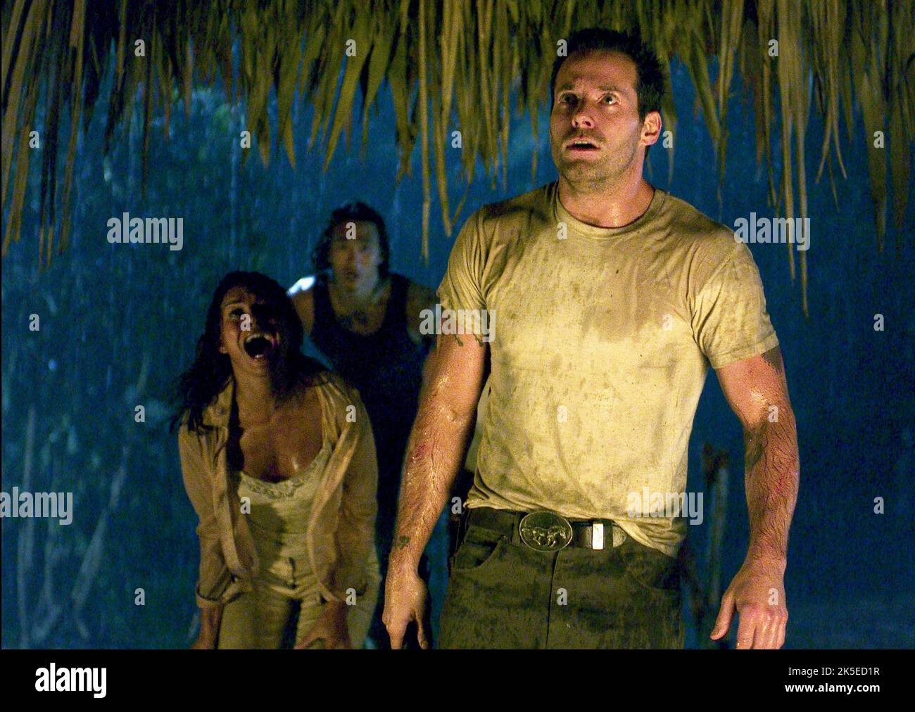 Die jagd auf die blutorchidee 2004 -Fotos und -Bildmaterial in hoher ...