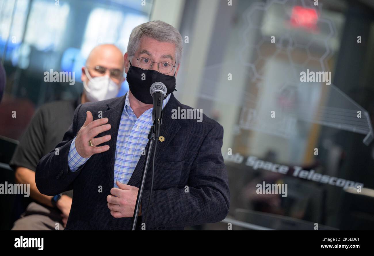 Mike menzel -Fotos und -Bildmaterial in hoher Auflösung – Alamy