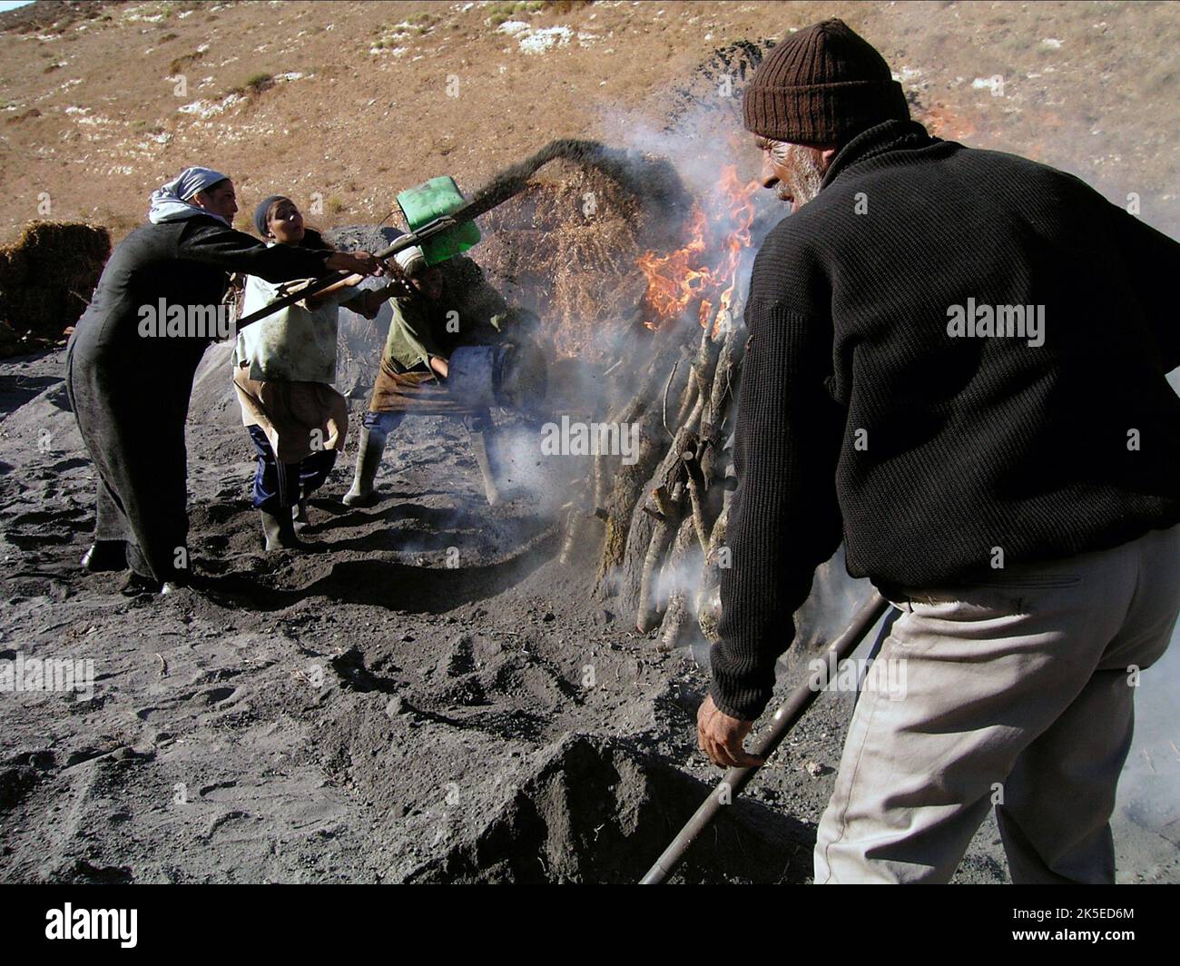 Ruba blal -Fotos und -Bildmaterial in hoher Auflösung – Alamy