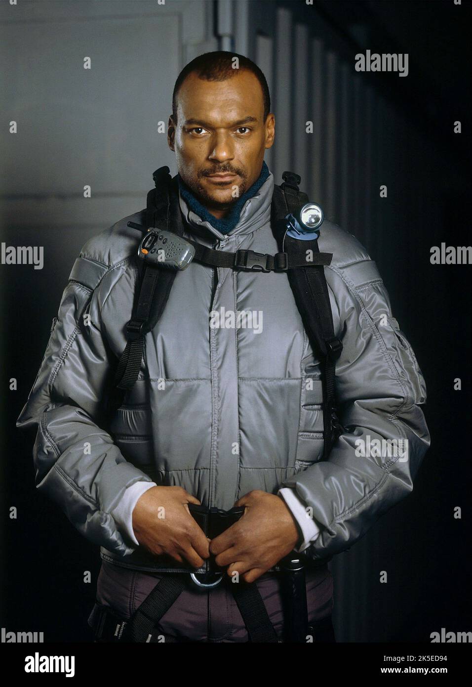 Colin maxwell -Fotos und -Bildmaterial in hoher Auflösung – Alamy