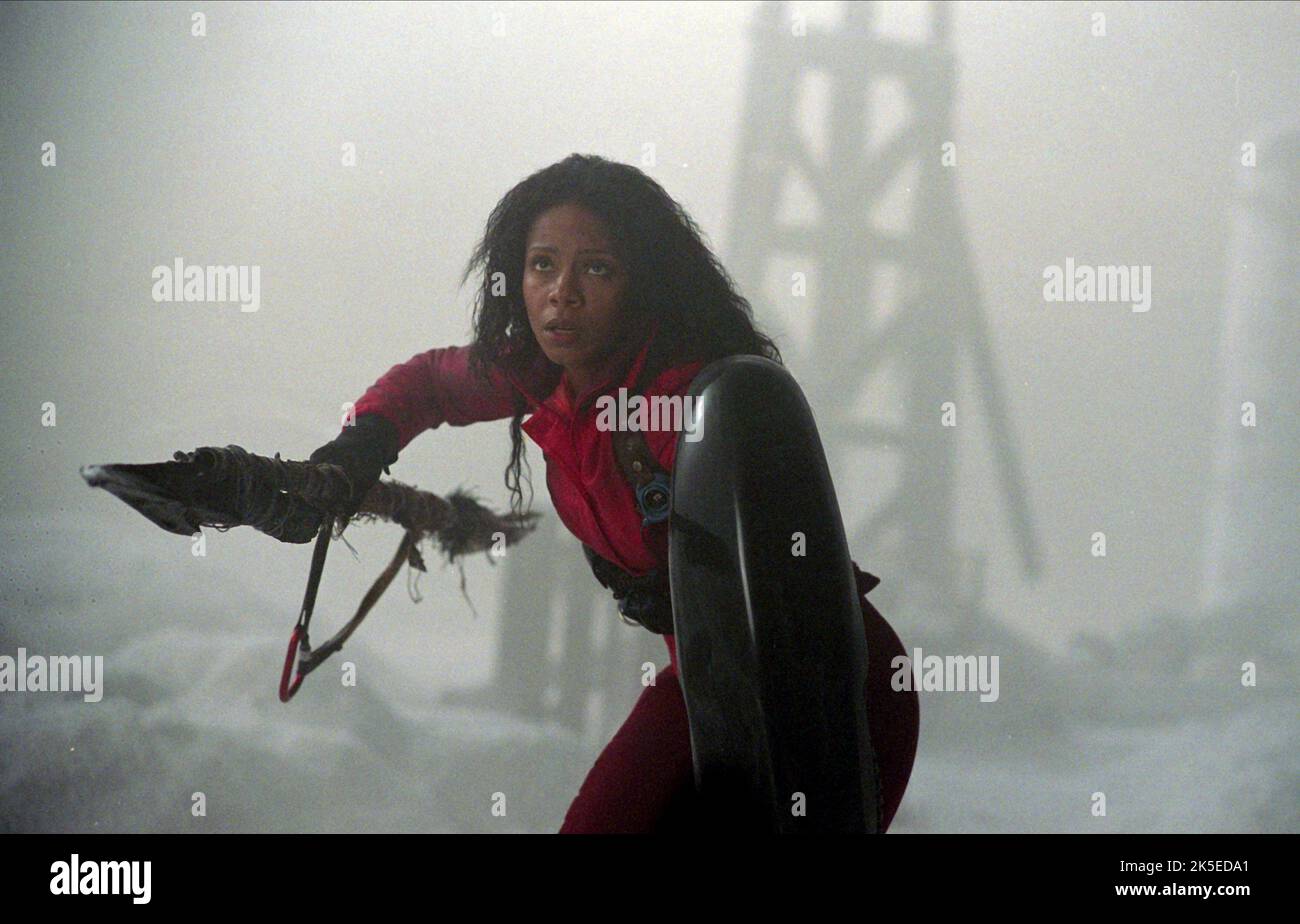 Alexa woods -Fotos und -Bildmaterial in hoher Auflösung – Alamy