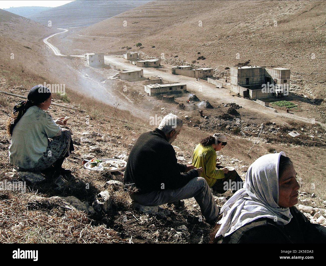 Ruba blal -Fotos und -Bildmaterial in hoher Auflösung – Alamy