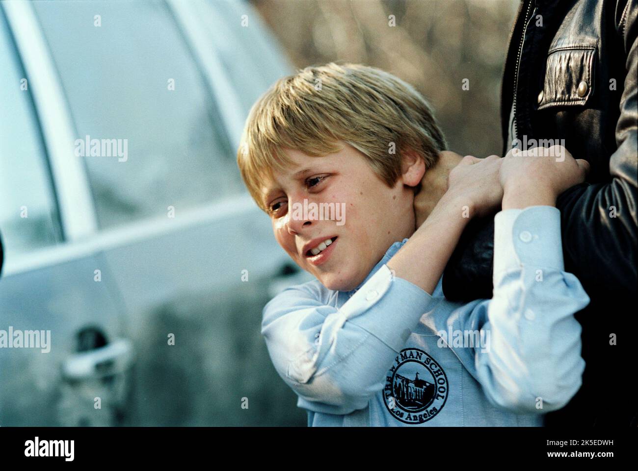 Ricky taylor -Fotos und -Bildmaterial in hoher Auflösung – Alamy