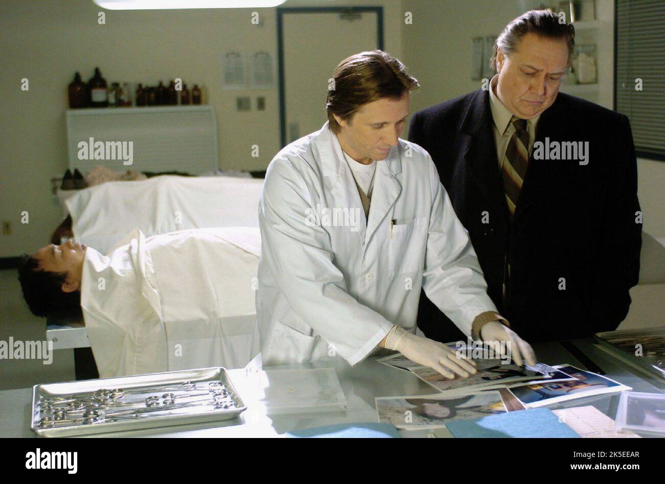 John peterson -Fotos und -Bildmaterial in hoher Auflösung – Alamy