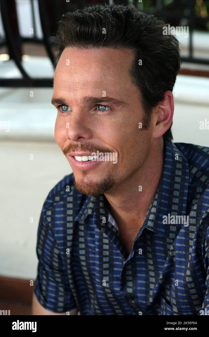 Kevin dillon -Fotos und -Bildmaterial in hoher Auflösung – Alamy