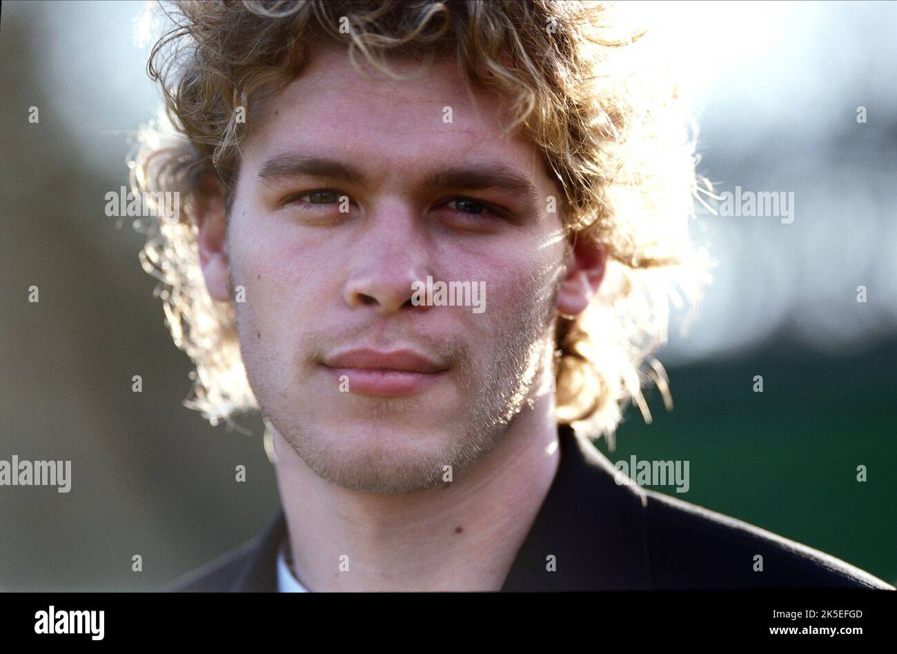 Joseph troy -Fotos und -Bildmaterial in hoher Auflösung – Alamy