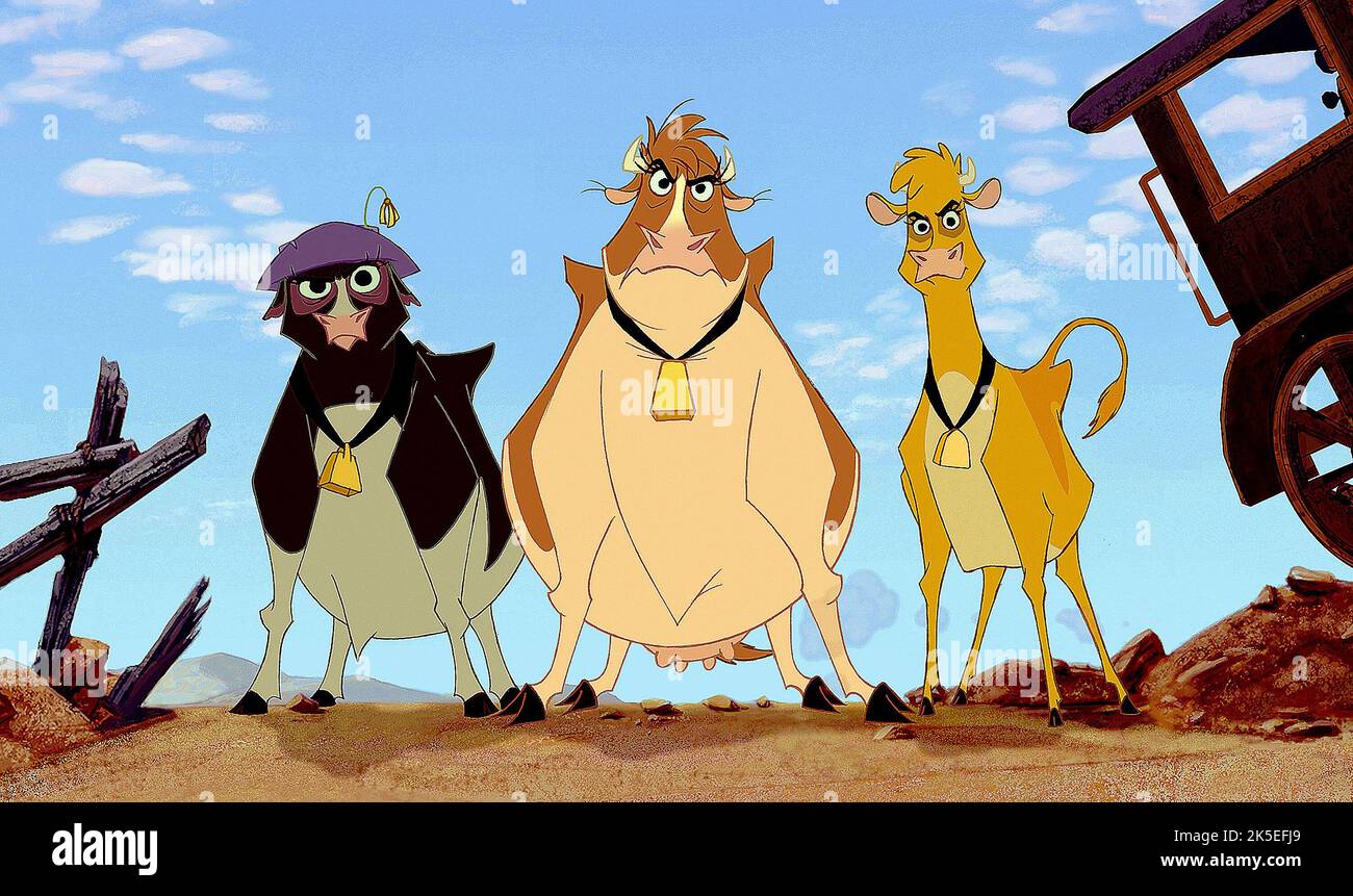 La ferme se rebelle -Fotos und -Bildmaterial in hoher Auflösung – Alamy