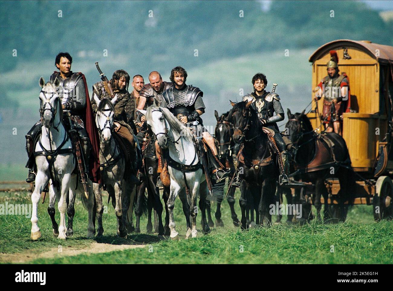 Hugh stevenson -Fotos und -Bildmaterial in hoher Auflösung – Alamy