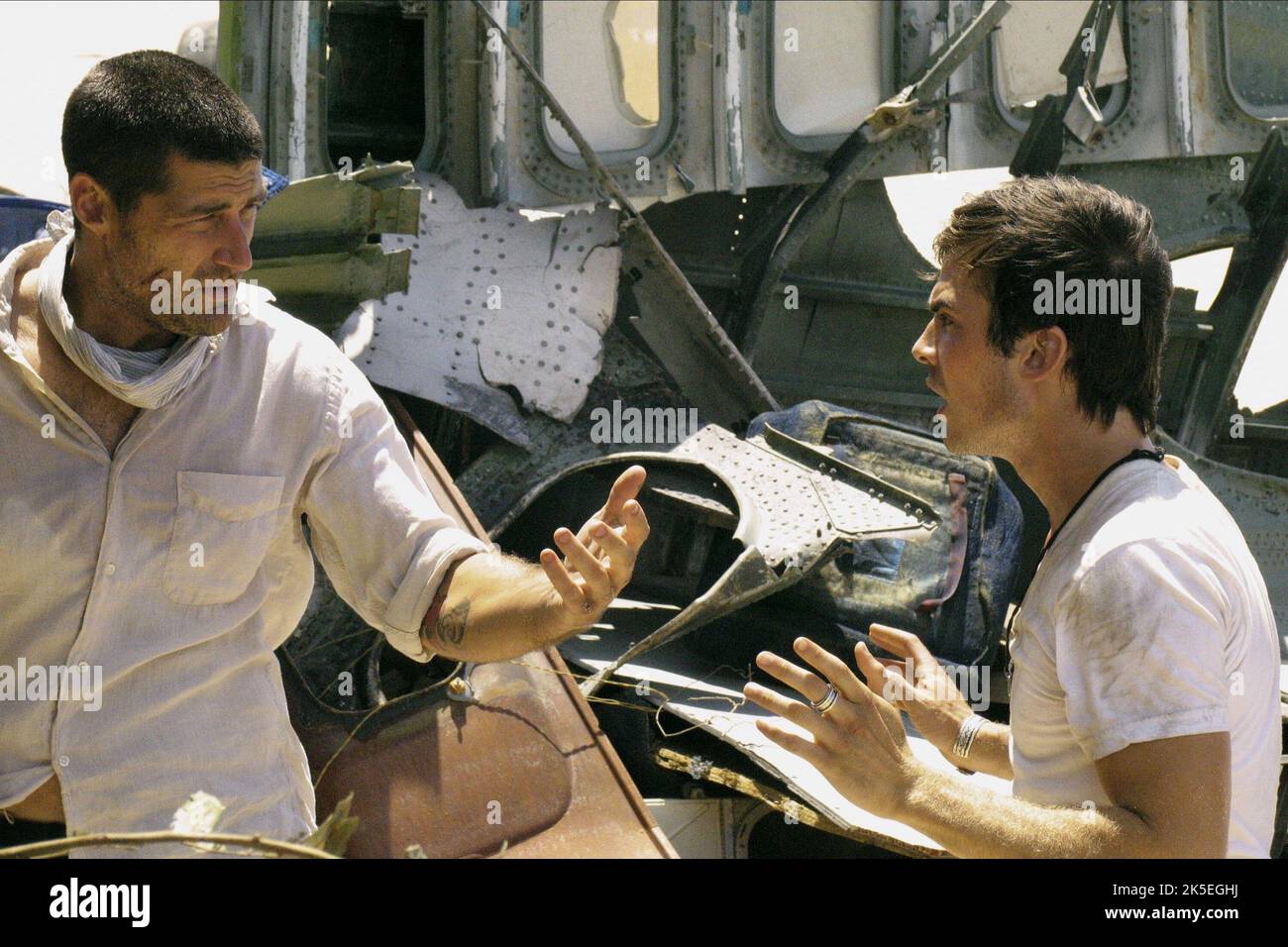 Ian fuchs -Fotos und -Bildmaterial in hoher Auflösung – Alamy