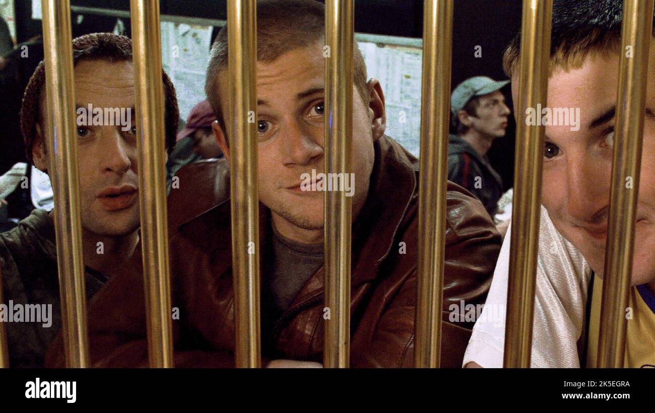 Zerebralparese als tom jordan murphy -Fotos und -Bildmaterial in hoher ...