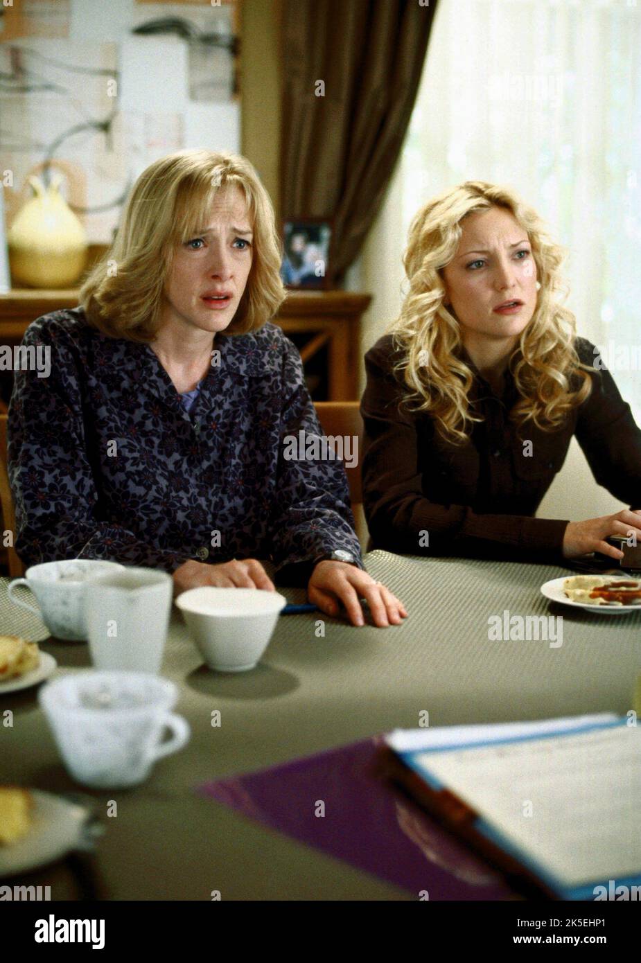 Joan marshall -Fotos und -Bildmaterial in hoher Auflösung – Alamy