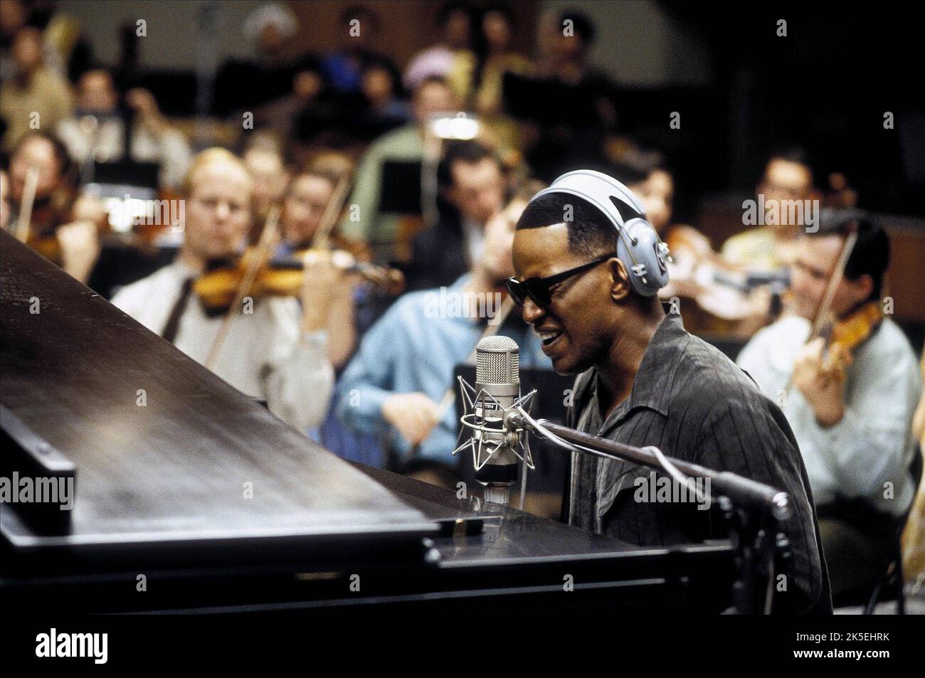 Jamie ray -Fotos und -Bildmaterial in hoher Auflösung – Alamy