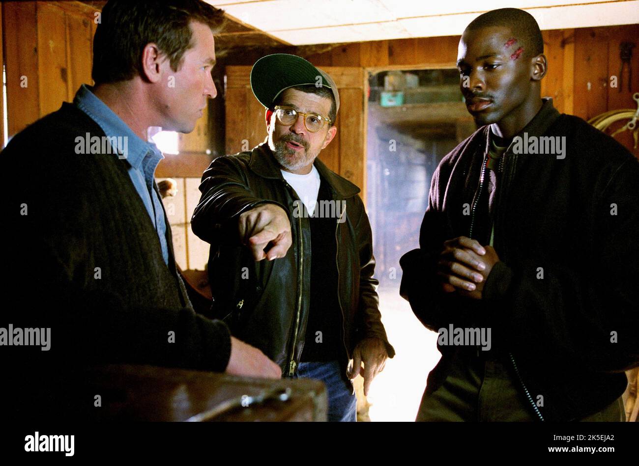 Mamet -Fotos und -Bildmaterial in hoher Auflösung – Alamy