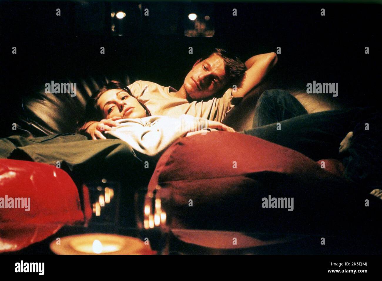 Suzie see -Fotos und -Bildmaterial in hoher Auflösung – Alamy