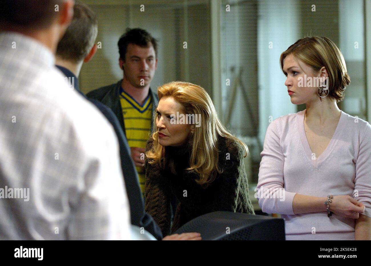 Pamela bourne -Fotos und -Bildmaterial in hoher Auflösung – Alamy