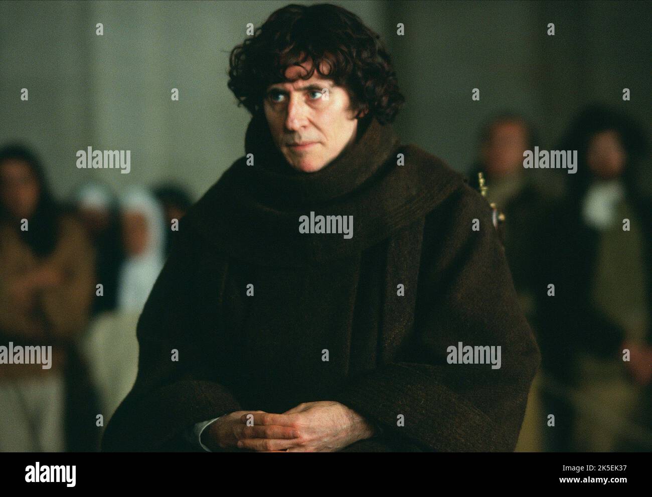 Gabriel rey -Fotos und -Bildmaterial in hoher Auflösung – Alamy